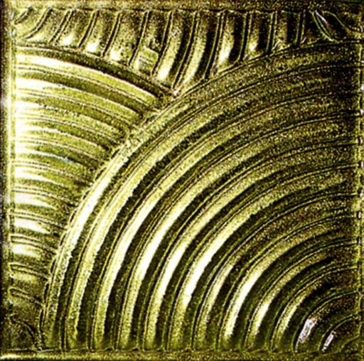 Glass Block on Order I Cast Stacked Colored I Palace of Glass