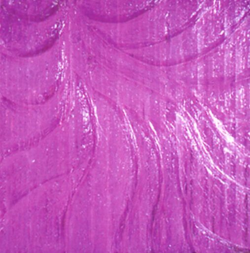 Glass Block on Order I Cast Stacked Colored I Palace of Glass