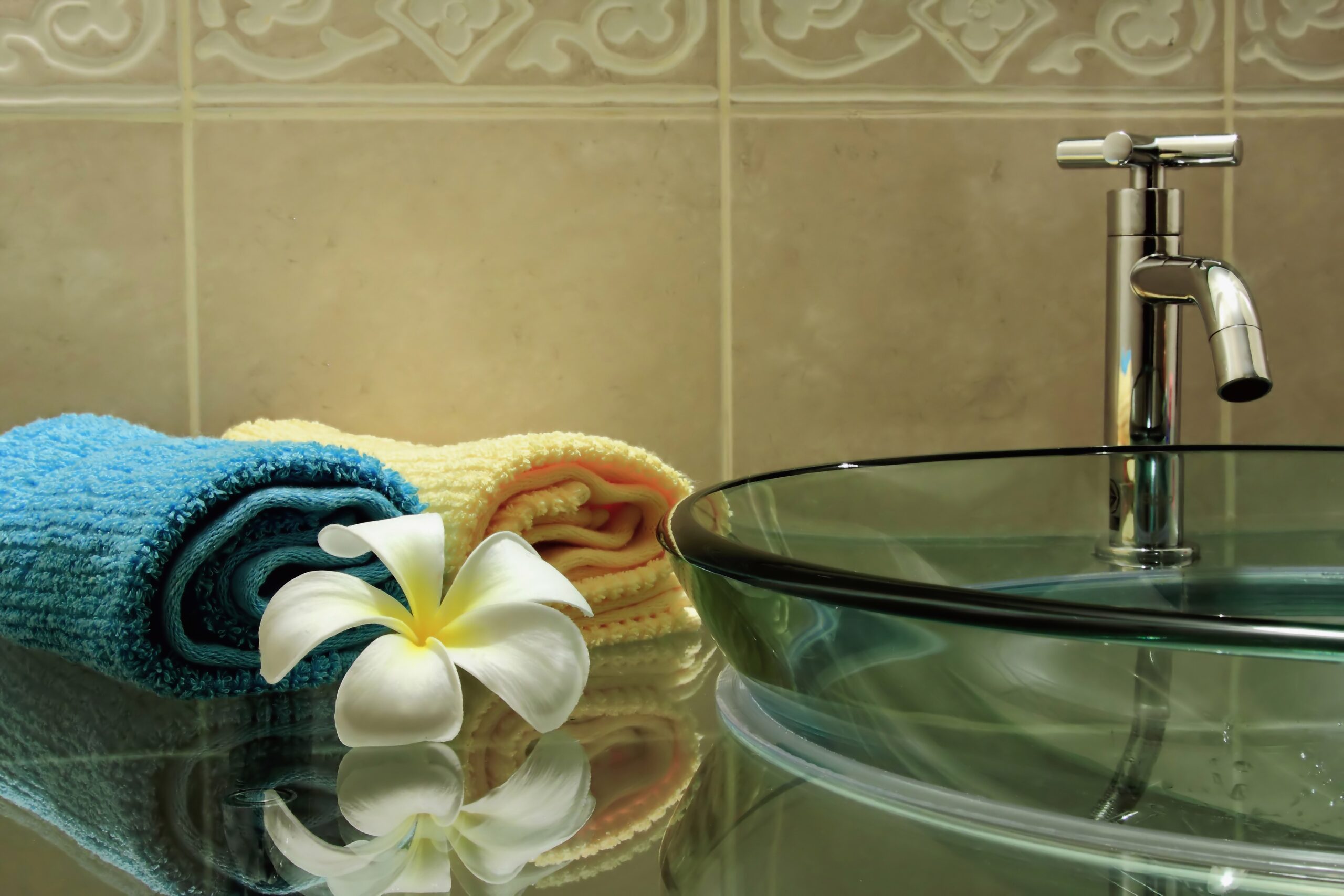 Glass Sink Archives | Palace of Glass